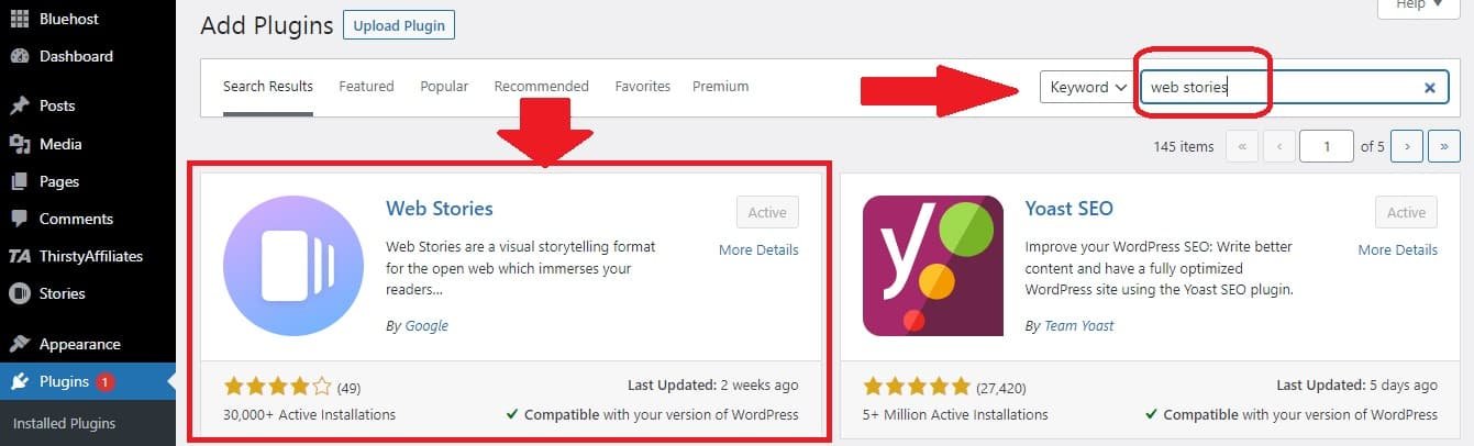 Google Stories Google Web Stories Kya Hai Full Guide google-stories-google-web-stories-kya-hai-full-guide